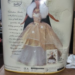 Mattel | Toys | Barbie | Poshmark